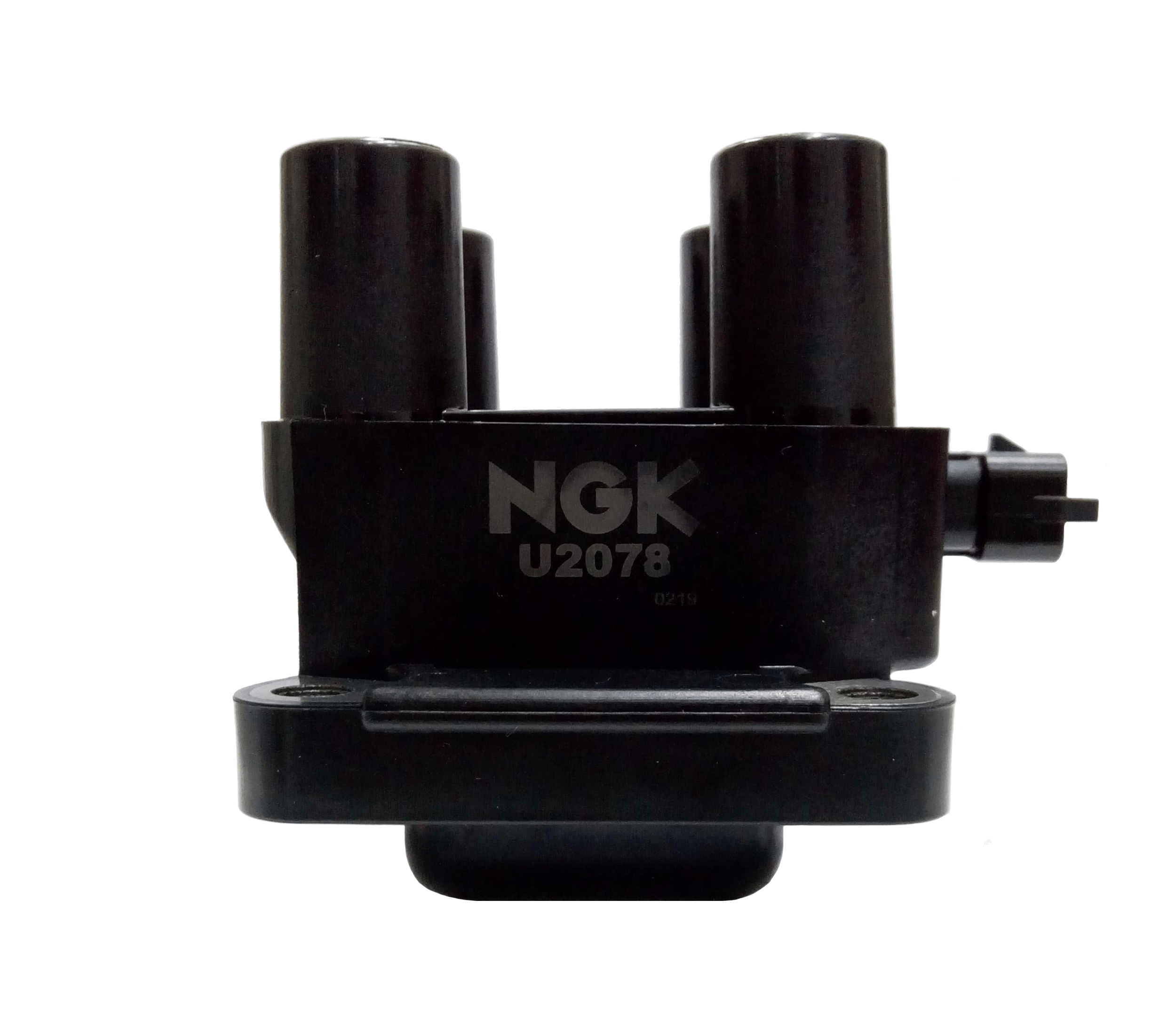 Bobina de Ignição NGK U2078 Astra Vectra Zafira