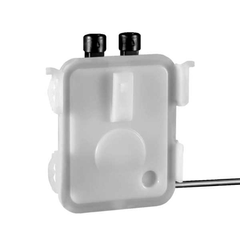 Sensor de nível Fox CrossFox SpaceFox